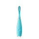 Foreo ISSA mini 2 Kids Electric Toothbrush, Summer Sky - Walmart.com