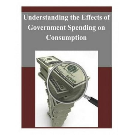 Understanding the Effects of Government Spending on Consumption ...