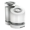 Vornado EVDC300 Energy Smart Humidifier, 1 Gallon, LED Display, Auto ...