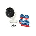 Swann Imitation Dummy Security Camera PRO-MSBDUM - Walmart.com