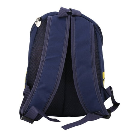 Child Back Pack Carton Back Pack Dinosaur School Bag Baby School Bag 3D ...