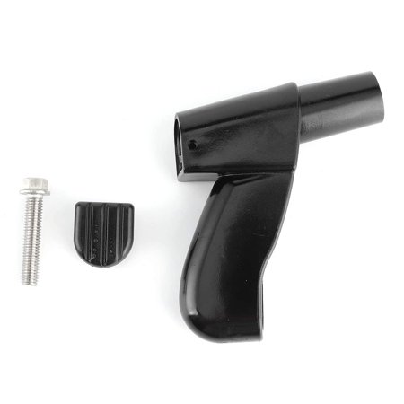 Boat Outboard Gear Shift Lever Shifter Removable Security Stick 6hp 4 ...