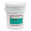 Ru-Glyde Tire Mounting and Rubber Lubricant Bottle, 1 gal - Walmart.com