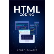 Coding With Javascript for Dummies - Walmart.com
