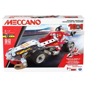 Model Kits & Plastic Model Kits | Walmart Canada