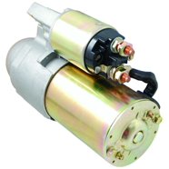 Camco 44760 Starter Kit Bucket - Walmart.com