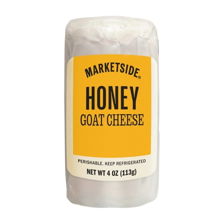 BelGioioso Marinated Mozzarella, Specialty Soft Cheese, Refrigerated 12 ...