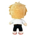 Chainsaw Man - Denji Public Safety Devil Hunters Uniform Plush 8"H ...
