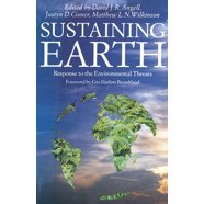 Earth's Core: Geophysics of a Planet's Deepest Interior, (Paperback ...