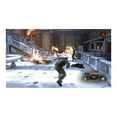 Alpha Protocol, Sega, PlayStation 3, 010086690194 - Walmart.com