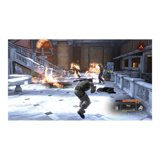 Alpha Protocol, Sega, PlayStation 3, 010086690194 - Walmart.com