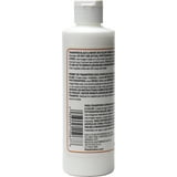 Mod Podge Photo Transfer Liquid Medium, Clear, 8 fl oz - Walmart.com