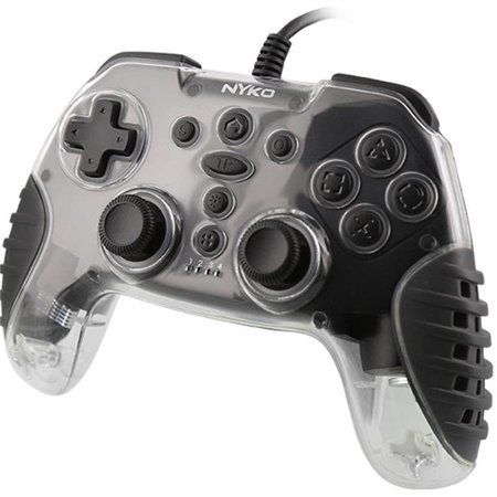Nyko 83255 Air Glow Wired Controller with LED & Fan | Walmart Canada