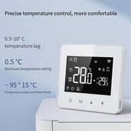 Aire acondicionado Portatil Mirage X-One Frío 12000 BTU 110V MAPS1211C ...
