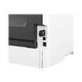 Ricoh SP 3710DN Laser Printer - Walmart.com