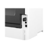 Ricoh SP 3710DN Laser Printer - Walmart.com
