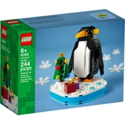 All LEGO Sets in LEGO - Walmart.com