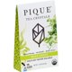 Pique Tea Pique Green Tea, 14 ea - Walmart.com