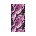 Door Decoration Banner 72.8×35.4in Strong And Durable Use Safe Folding ...