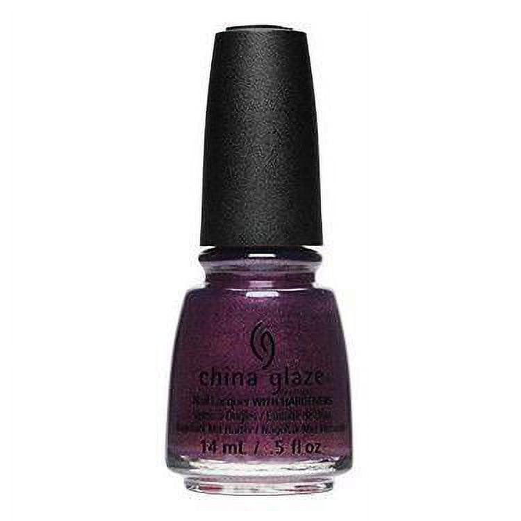 Click here for D-China Glaze Cg Pay It Fashion prices