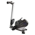 Stamina Products 1402 ATS Multi Function Air Resistance Rowing Machine ...