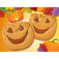 Little Debbie Pumpkin Delights, Pack of 2, Fall/Halloween Holiday Snack ...