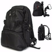 Waterproof Camera Cases