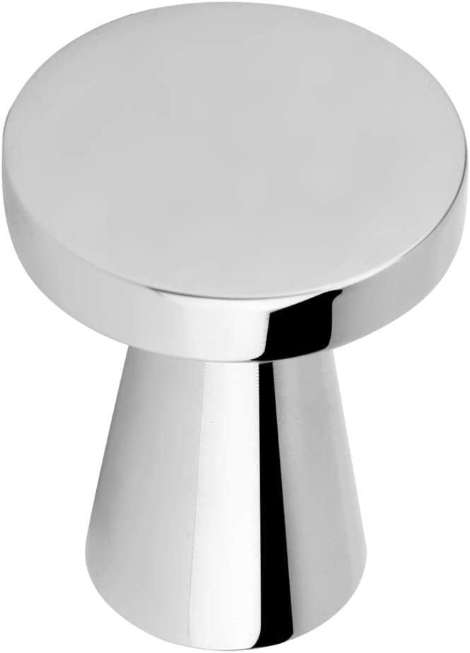 40MM Diameter Espresso Coffee Tamper, Stainless Steel Coffee Powder ...