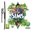Electronic Arts' Sims 3 - A Nintendo Wii Video Game - Walmart.com