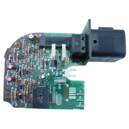 ACI 172362 Wiper Motor Pulse Board Module | Walmart Canada