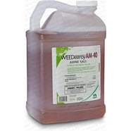 Cornerstone Plus Non-Selective Herbicide, Glyphosate Weed Killer, 2.5 ...