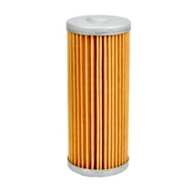 WIX Transmission Filter 58707 - Walmart.com