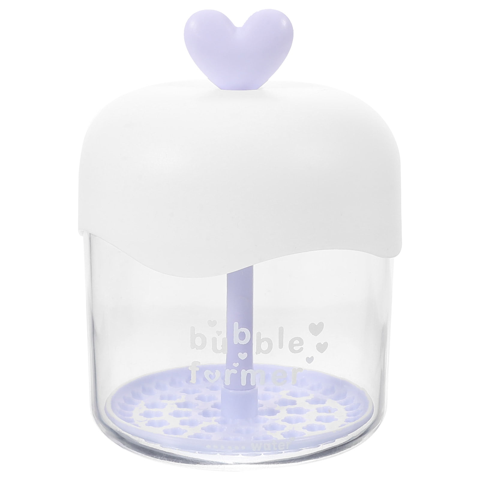 Click here for Oakleem Foam Maker Manual Cleanser Foam Maker Bath... prices