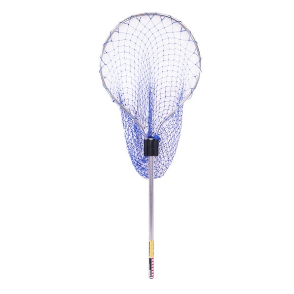 Frabill Net Replacement