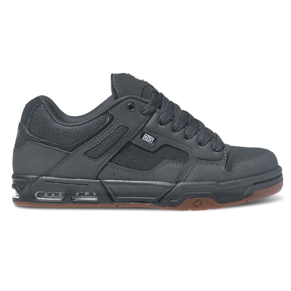DVS Mens Enduro Heir - Walmart.com