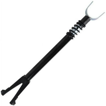 Attwood Angled Adjustable Reach Transom Saver, 30"-60" - Walmart.com