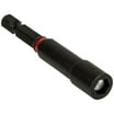 Klein Tools 32795 Pro Impact Power Bits - Assorted (4/Pack) - Walmart.com