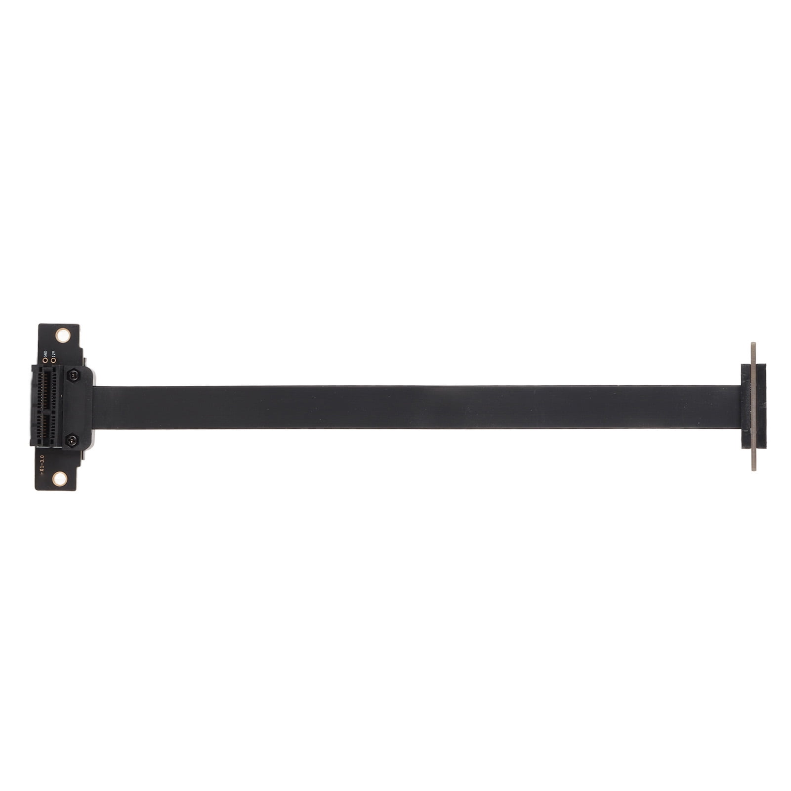 Click here for Ymiko Pcie 3.0 Gen3.0 Extension Cable  High Speed... prices