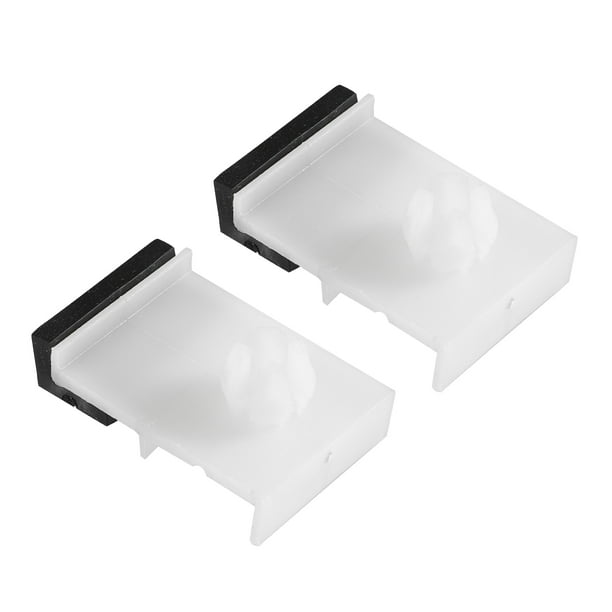 Auto Glass Window Channel