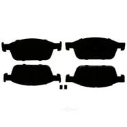 Raybestos Brake Pad Set BPIMGD1095CH Fits select: 2013-2016 FORD ESCAPE ...