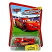 Disney/Pixar Cars Micro Racers Vehicle Cars Silver RSN 3-Pack - Walmart.com