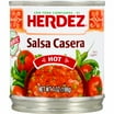 SIETE TAQUERIA SALSA SOLEADA, 10.5oz, 6 pack - Walmart.com