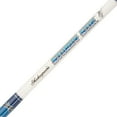 Shakespeare Sturdy Stik Bigwater Spinning Rod, 6'6" Medium Heavy ...