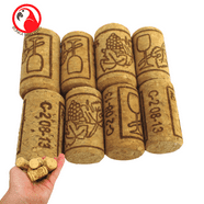 Bonka Bird Toys 868P Natural Mini Stick - Walmart.com