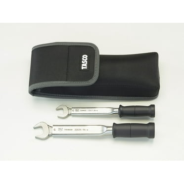Astro Pneumatic 7897 Ball Joint Service Tool and Master Adapter Set ...