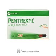 Prednefrin SF 1% suspensión oftálmica 5 ml | Walmart en línea