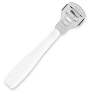 Denco Corn Plane Blades - Walmart.com