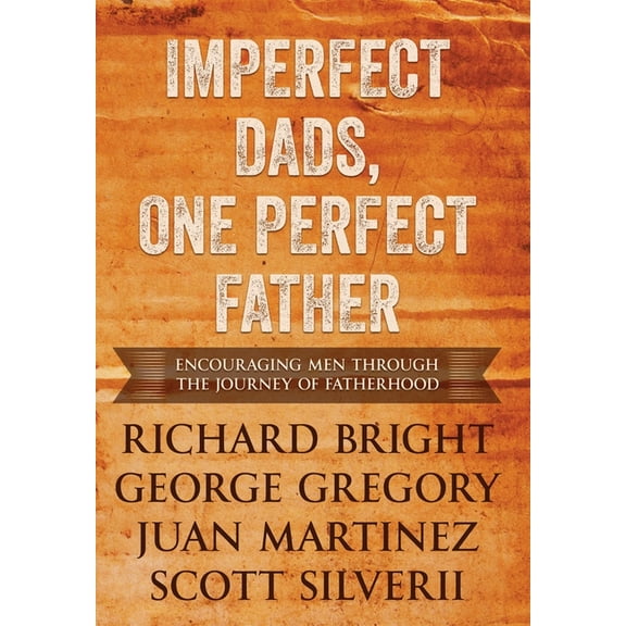 Most Valuable Dad: Inspiring Words on Fatherhood from Sports Superstars ...
