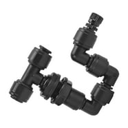 Exo Terra Mini Terrarium Fogger - Walmart.com