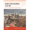 Mongolian Empire : History from Beginning the Mongols Empire (A Step by ...
